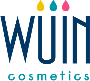 Productos - Wuin Cosmetics