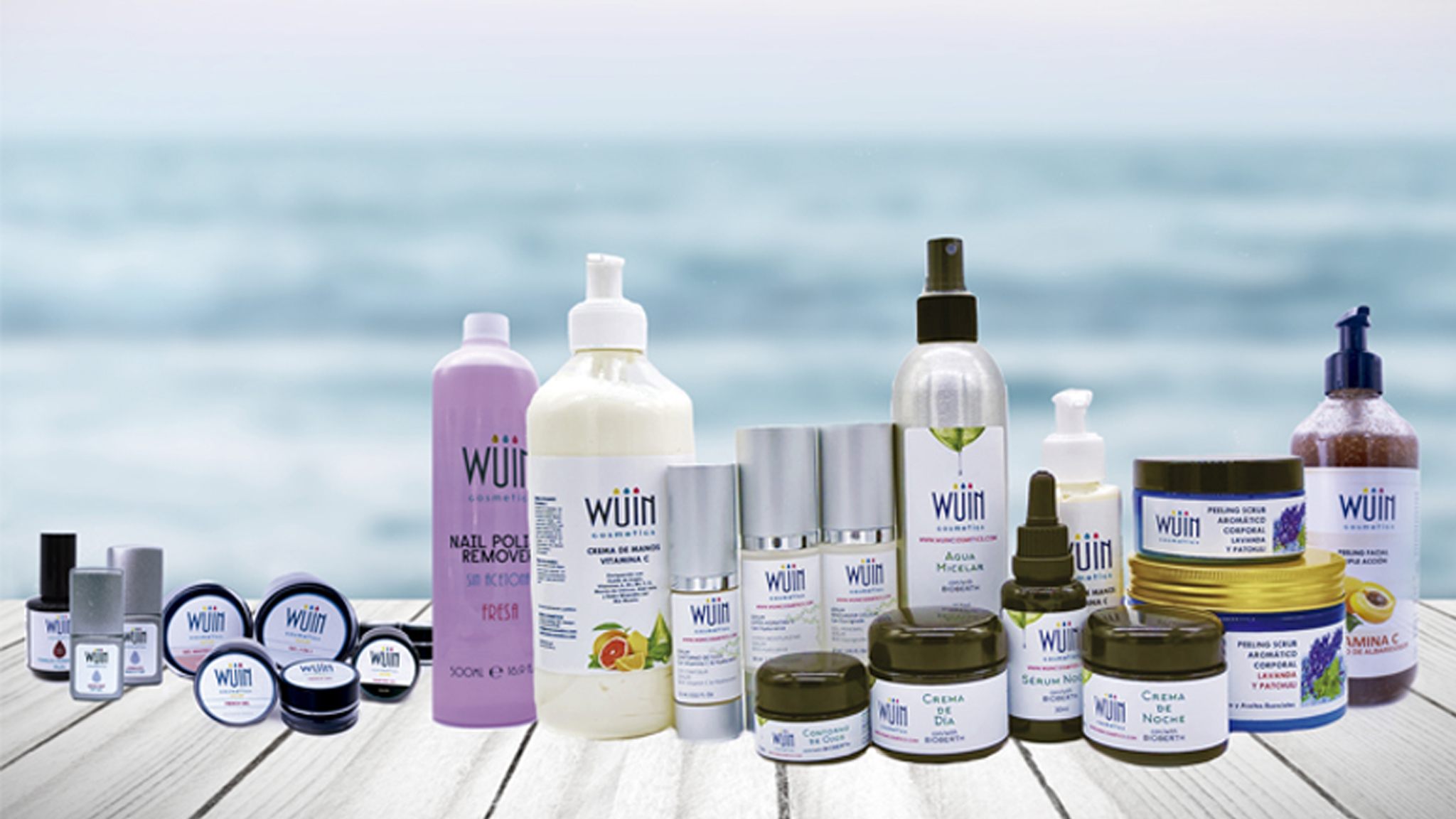 Portada - Wuin Cosmetics